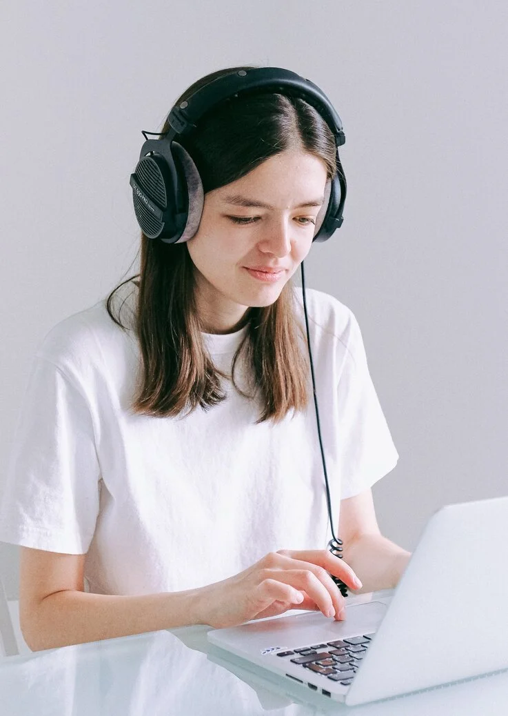 Hire Remote Developers in India [Hire in 2 weeks] - Zydesoft